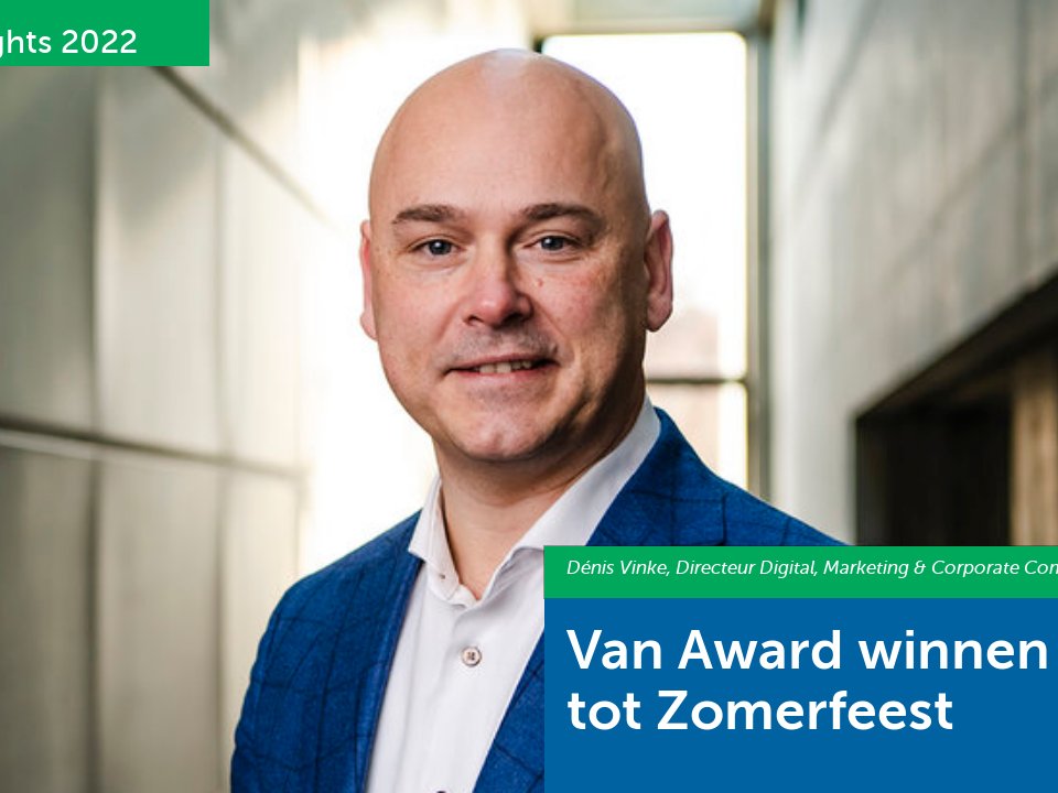 Samen vooruit | Jaarbeeld 2022 - Jaarbeeld AZL 2022