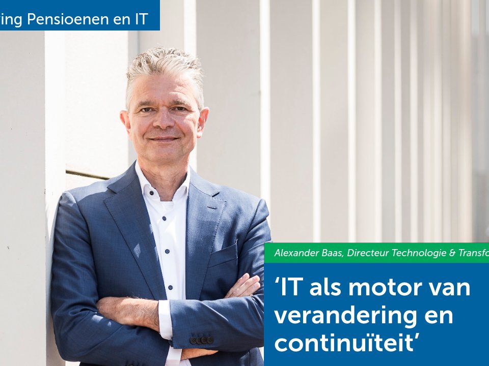 Samen op koers | Jaarbeeld 2023 - Jaarbeeld AZL 2023